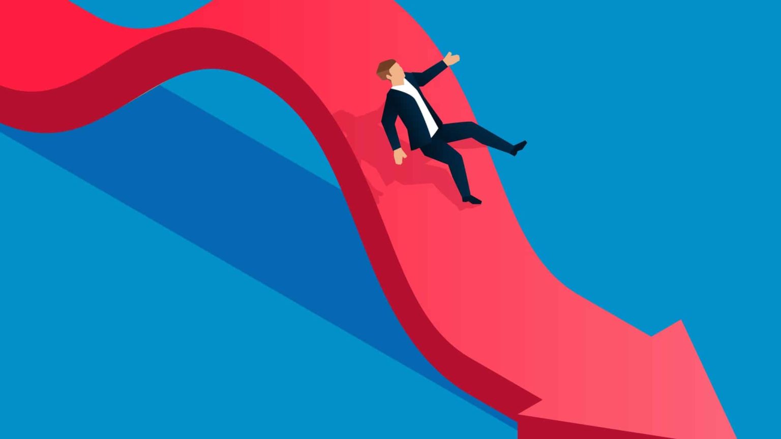 Predictive Discovery Limited (ASX:PDI) Share Price News | The Motley ...