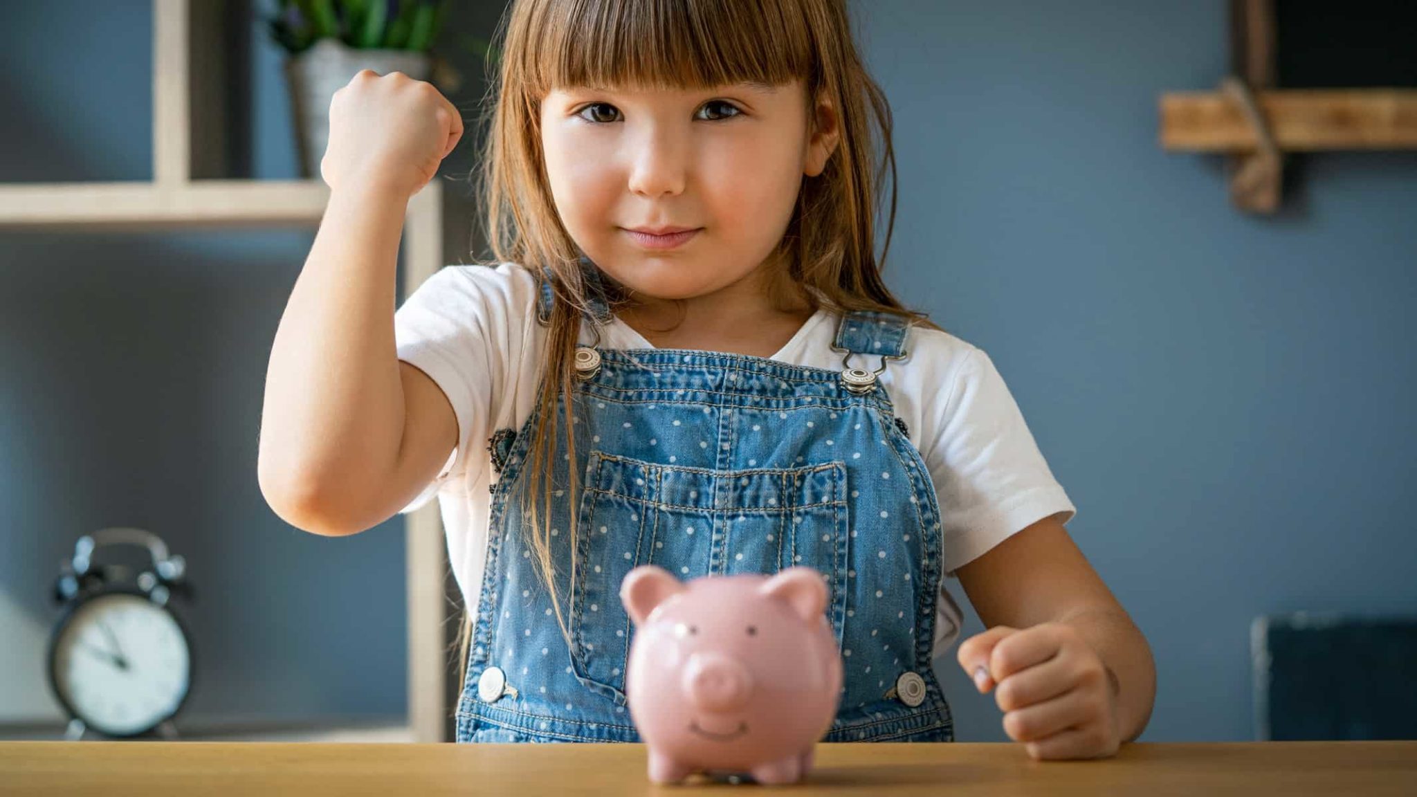 Australia And New Zealand Banking Group (ASX:ANZ) Share Price News ...