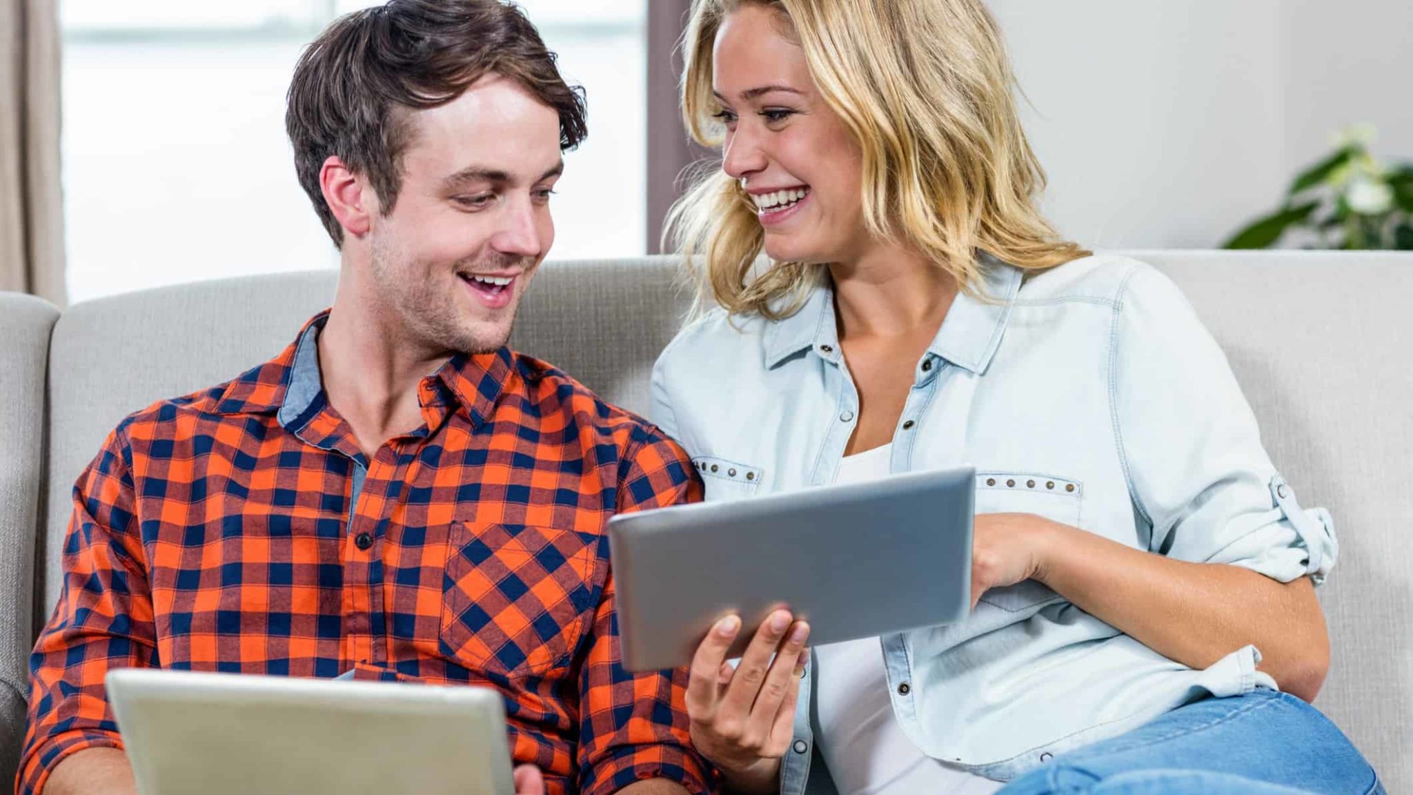 Tech takeover - two Aussie technology shares to watch