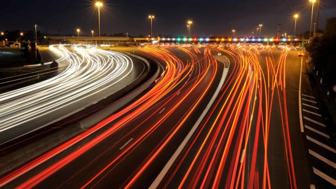 Transurban Group (ASX:TCL) Share Price News | The Motley Fool Australia