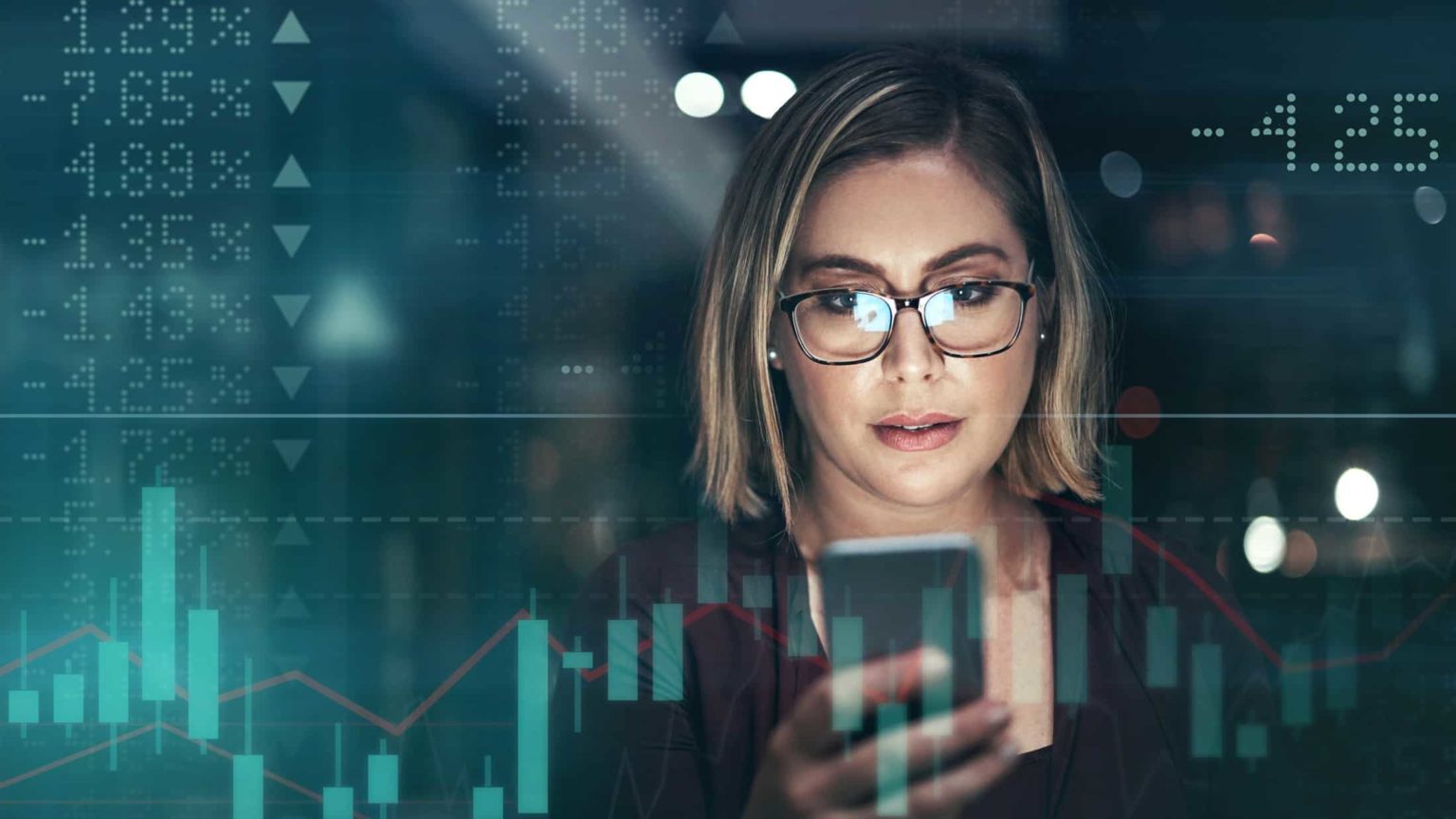 Should I invest in the ASX 200 or the S&P 500?