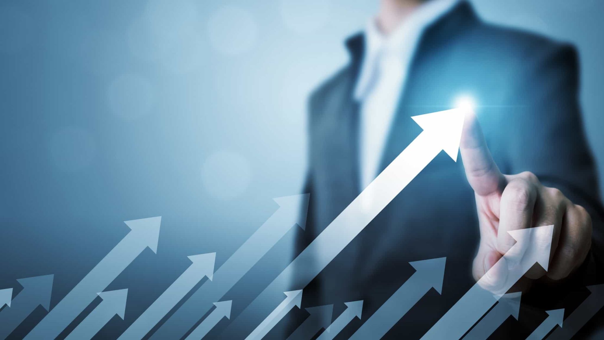 Australian Ethical Investment (ASX:AEF) Share Price News | The Motley ...