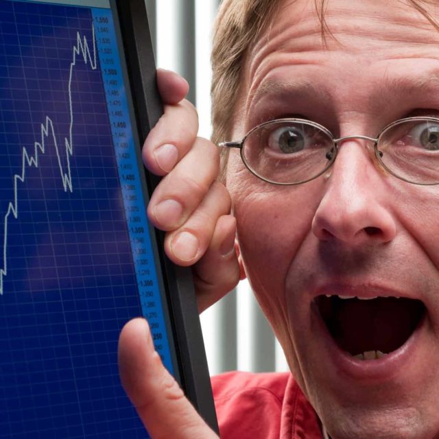 Motley Fool Australia: Investing News & Australian Share Market Analysis