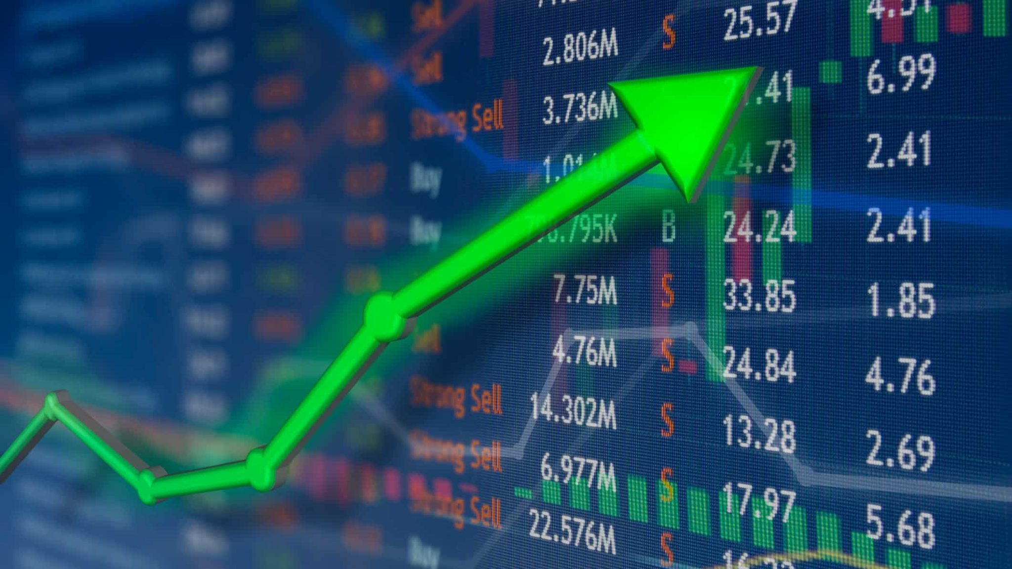 AnteoTech Limited (ASX:ADO) Share Price News | The Motley Fool Australia