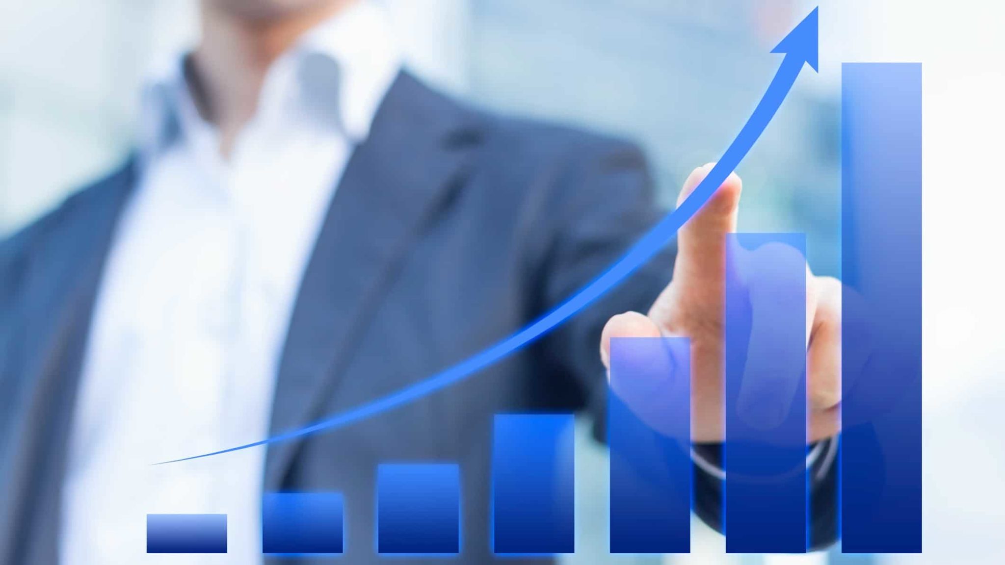 Technology One Limited (ASX:TNE) Share Price News | The Motley Fool ...