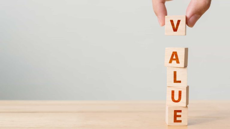 Are these the 3 best value ASX 200 shares right now?