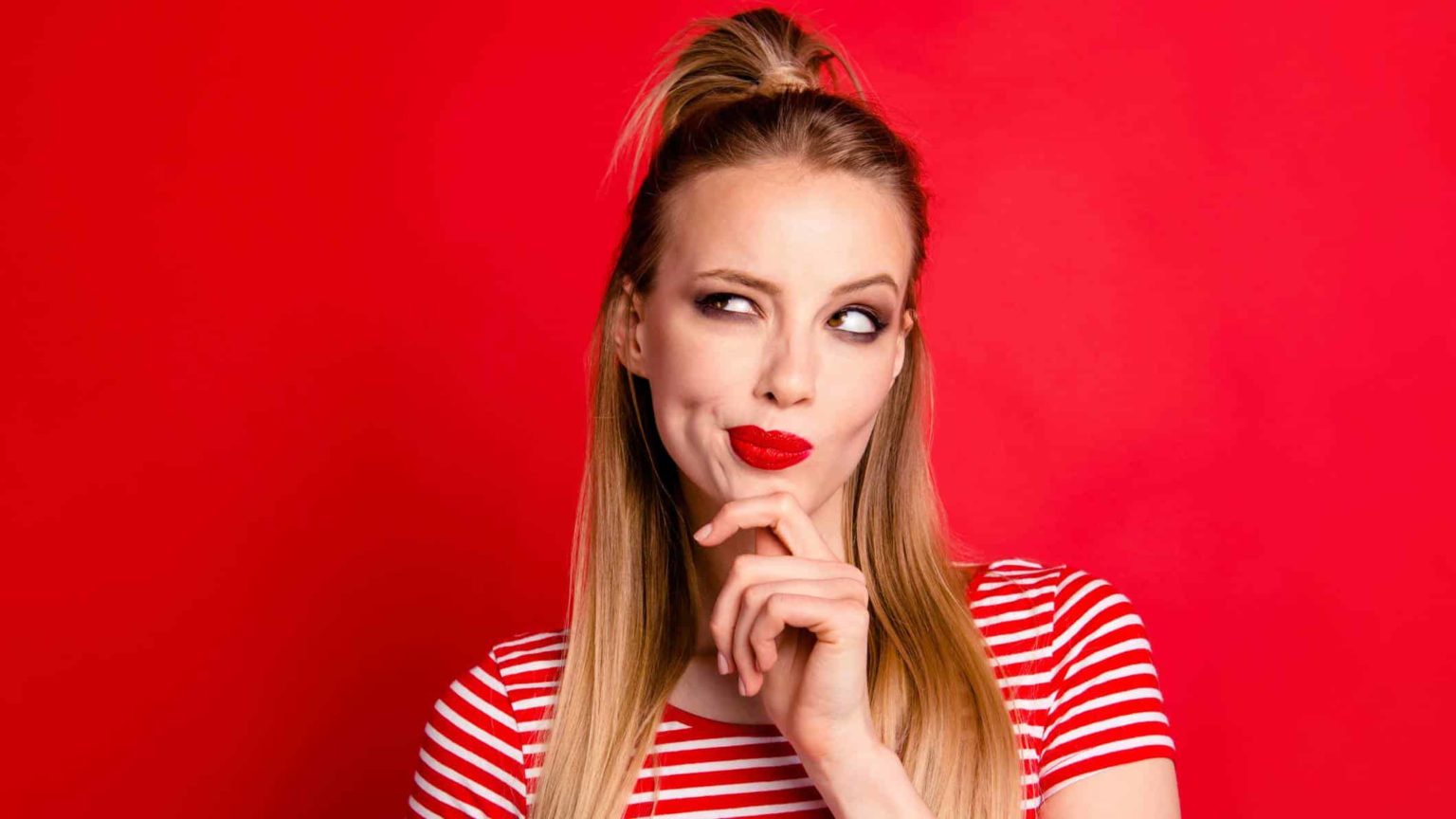 CSL, Sonic, and Sigma Healthcare shares: Buy, hold, or sell?