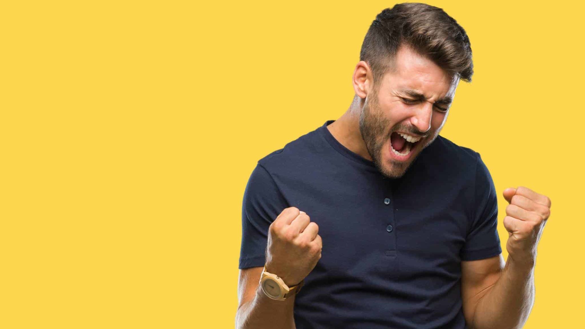 Technology One Limited (ASX:TNE) Share Price News | The Motley Fool ...