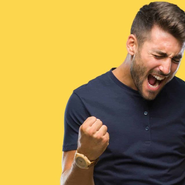 Motley Fool Australia: Investing News & Australian Share Market Analysis