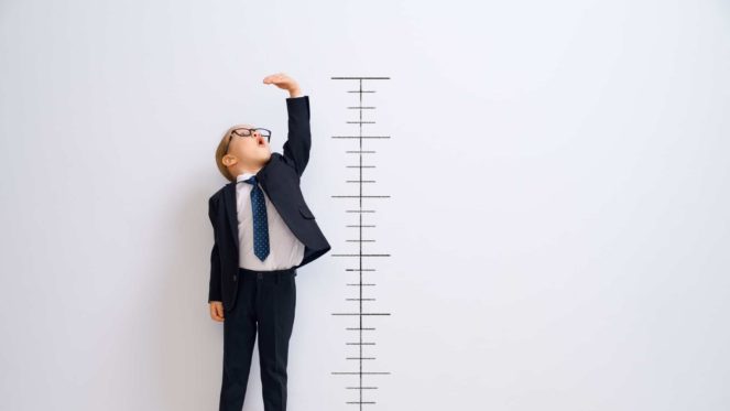 2 ASX shares to buy with strong growth potential