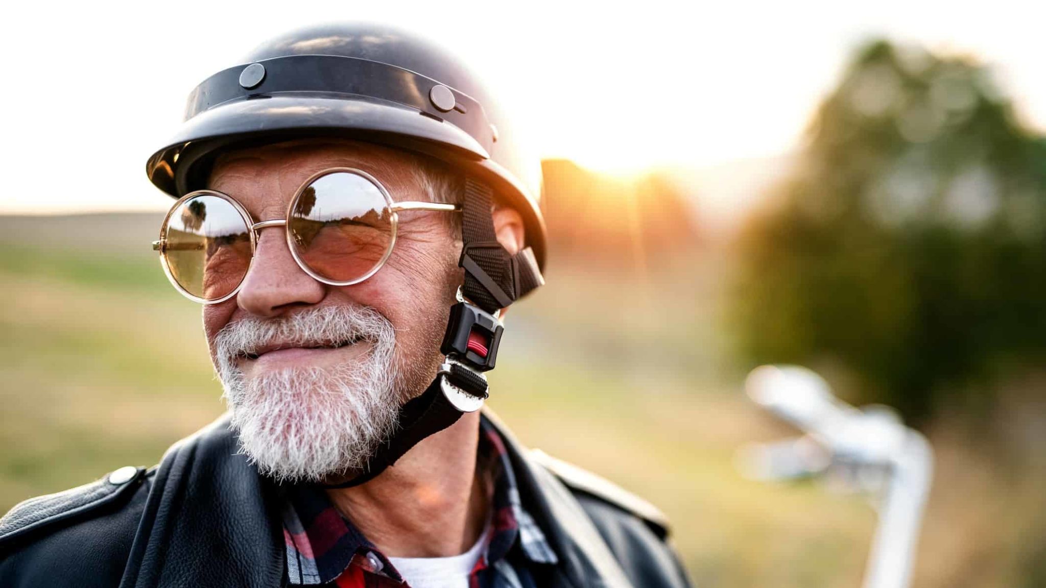 What is a baby boomer? // The Motley Fool Australia