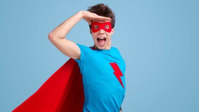 Why this US$1 trillion milestone matters for ASX 200 lithium shares