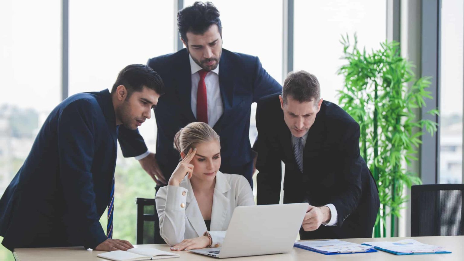 Fortescue Metals Group (ASX:FMG) Share Price News | The Motley Fool ...