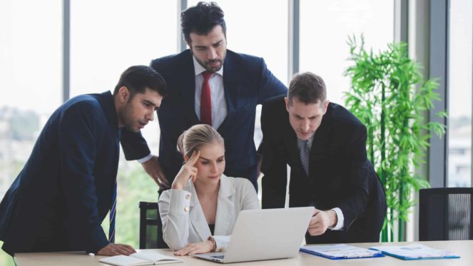 Argo Investments Limited (ASX:ARG) Share Price News | The Motley Fool ...