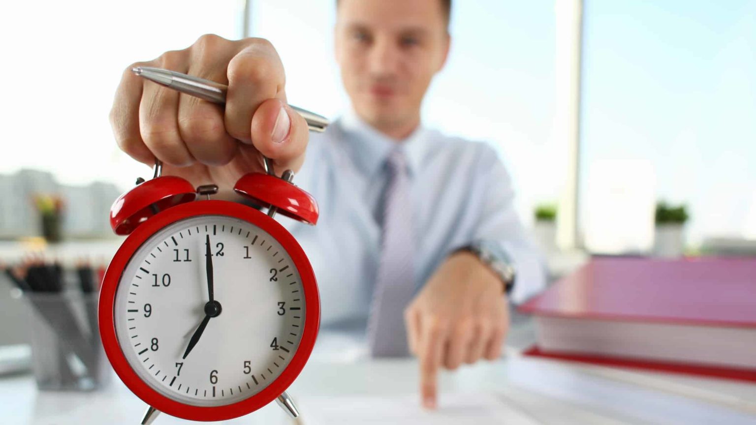 What is the time-weighted rate of return (TWRR)? // The Motley Fool ...