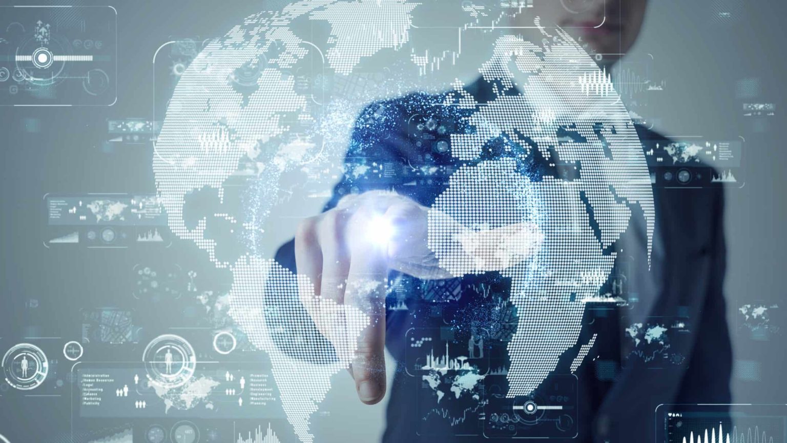 Australian Share Market News & Commentary // The Motley Fool Australia