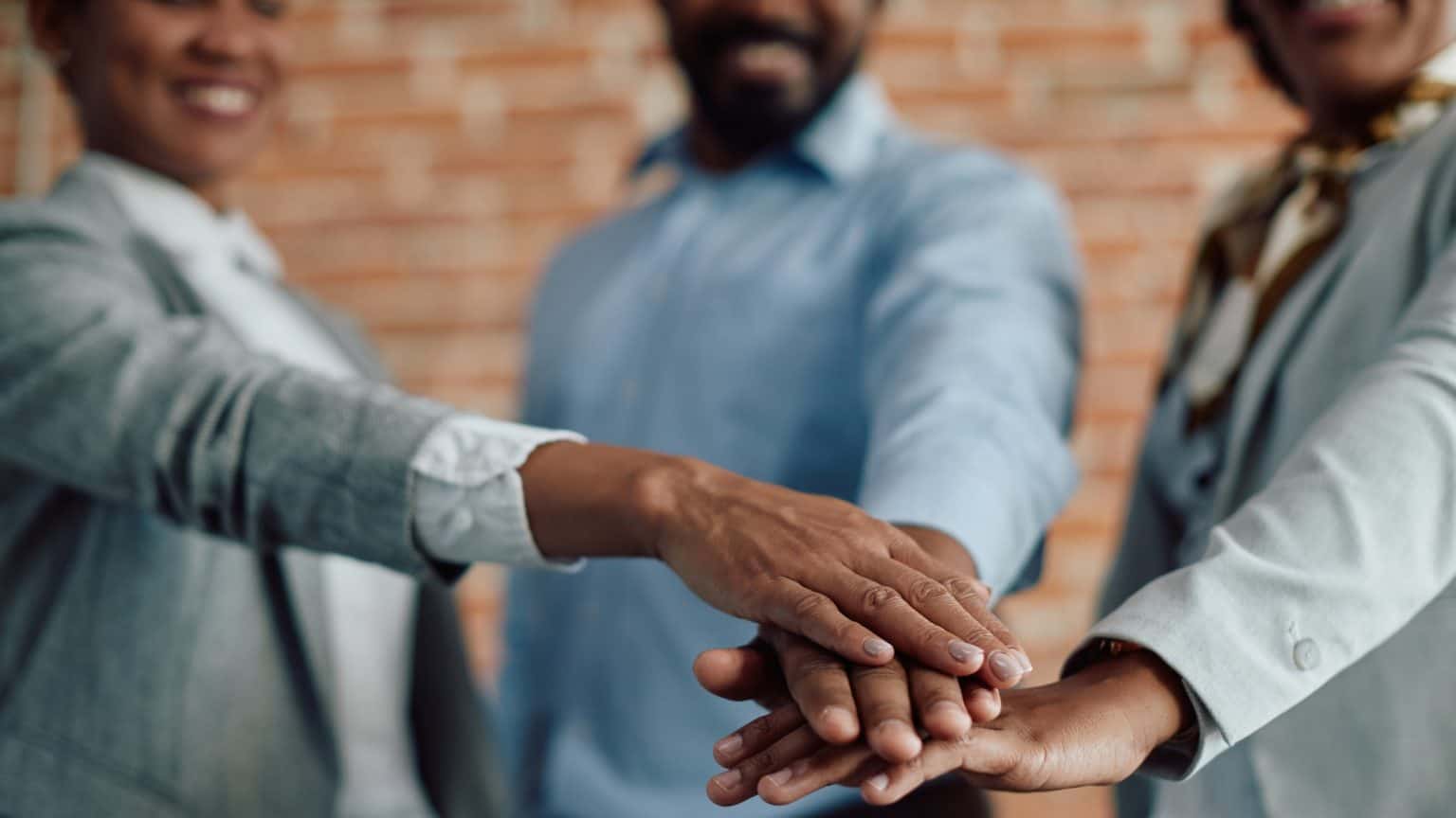 Transurban Group (ASX:TCL) Share Price News | The Motley Fool Australia