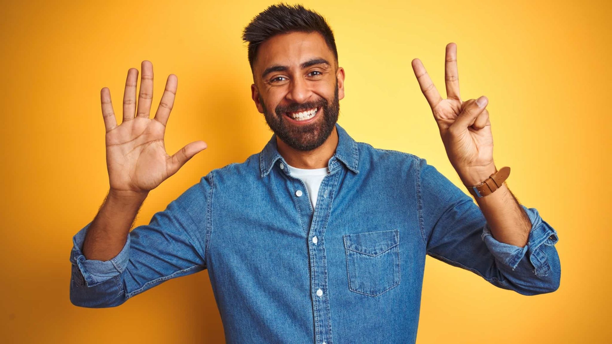 How to invest in the magnificent seven stocks on the ASX