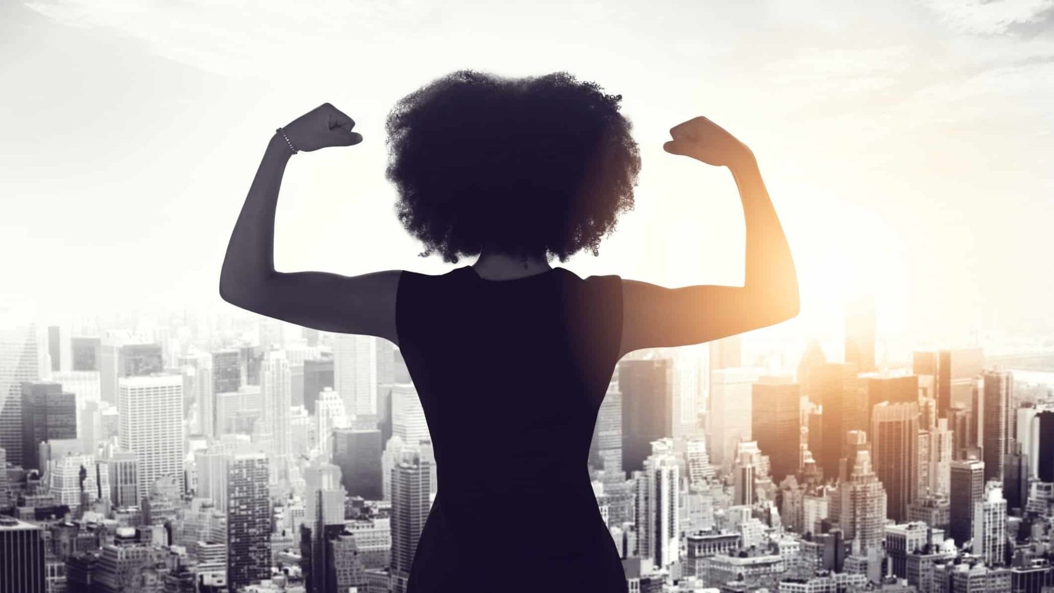 iShares S&P 500 ETF (ASX:IVV) Share Price News | The Motley Fool Australia