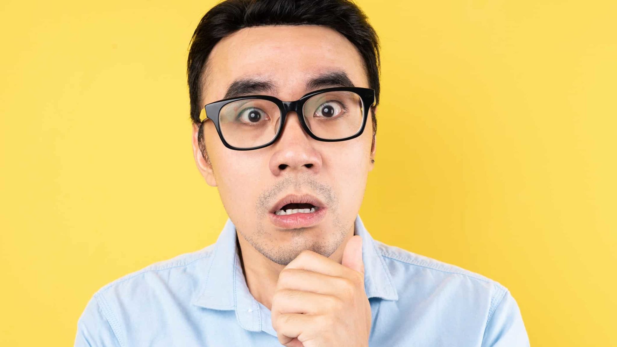 Fortescue Metals Group (ASX:FMG) Share Price News | The Motley Fool ...