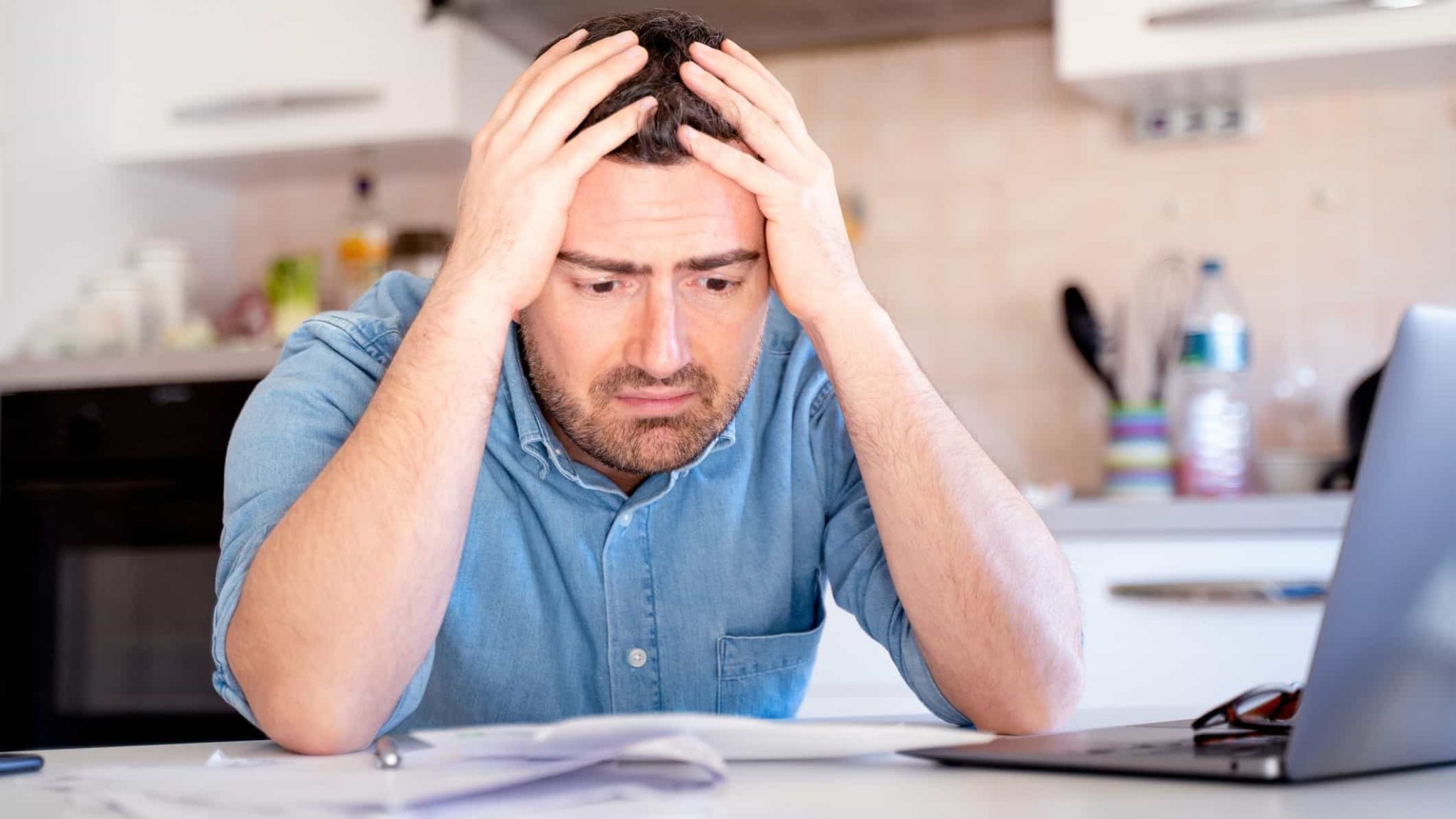 29Metals Limited (ASX:29M) Share Price News | The Motley Fool Australia