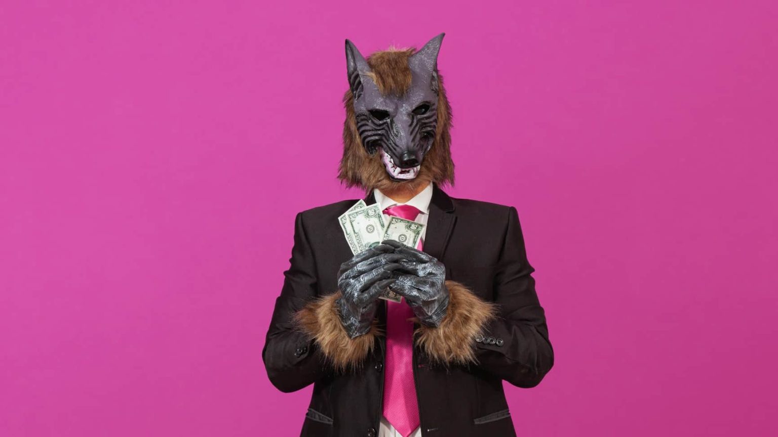 Hoping to bag the monster New Hope dividend? Read this