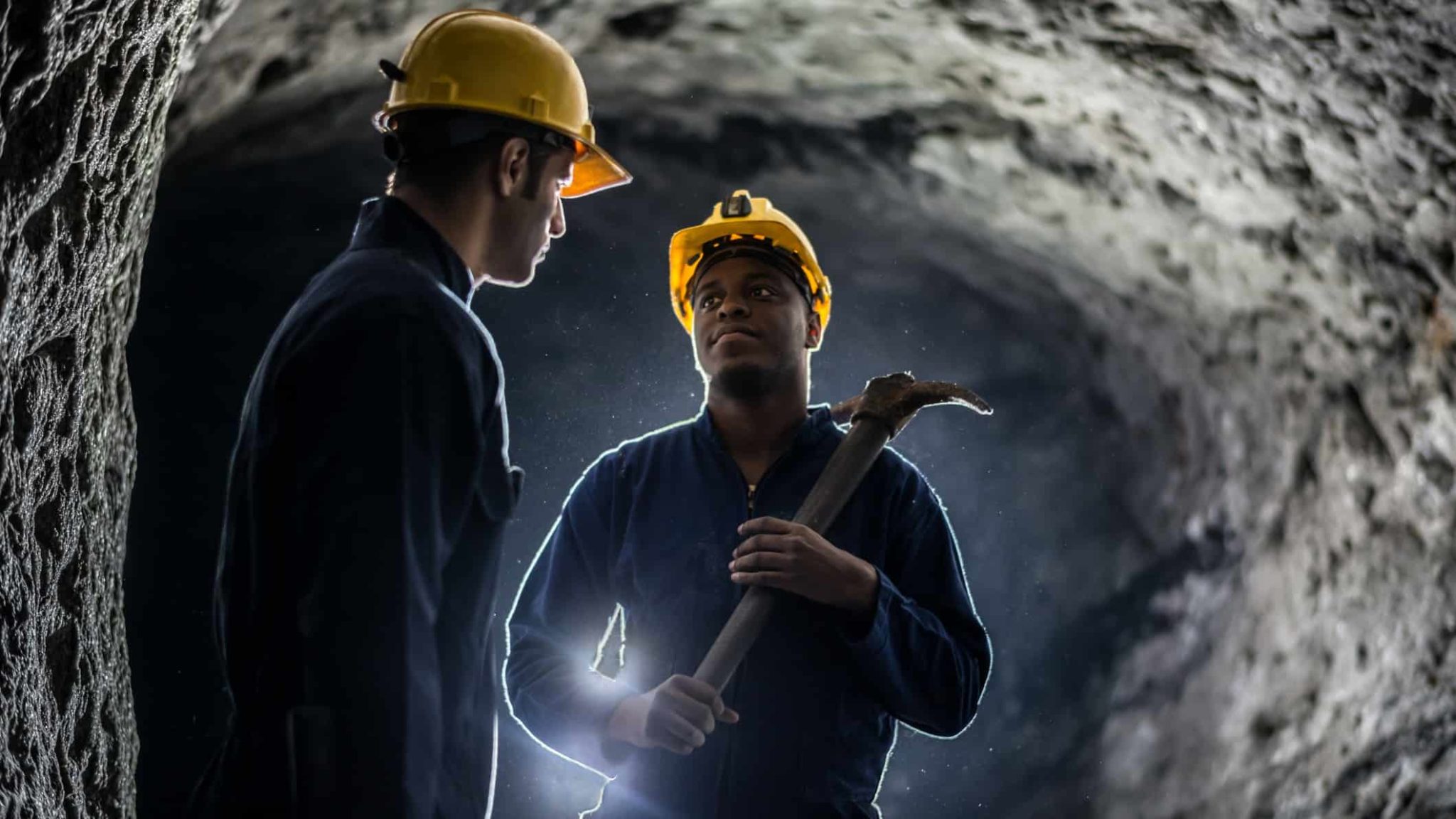 Stanmore Resources (ASX:SMR) Share Price News | The Motley Fool Australia