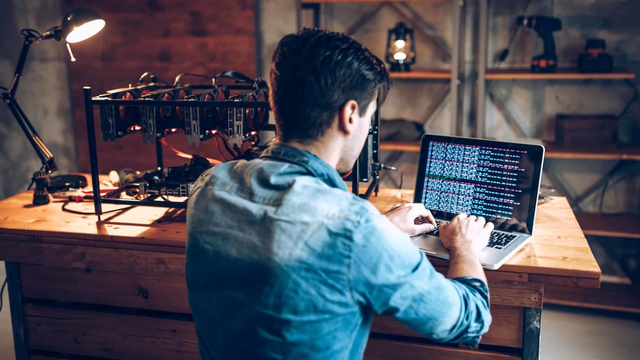 The compelling case for this cybersecurity ASX ETF