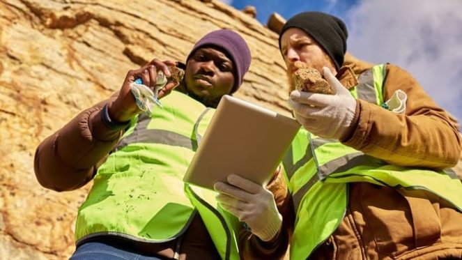 Cobalt Blue Holdings Limited (ASX:COB) Share Price News | The Motley ...