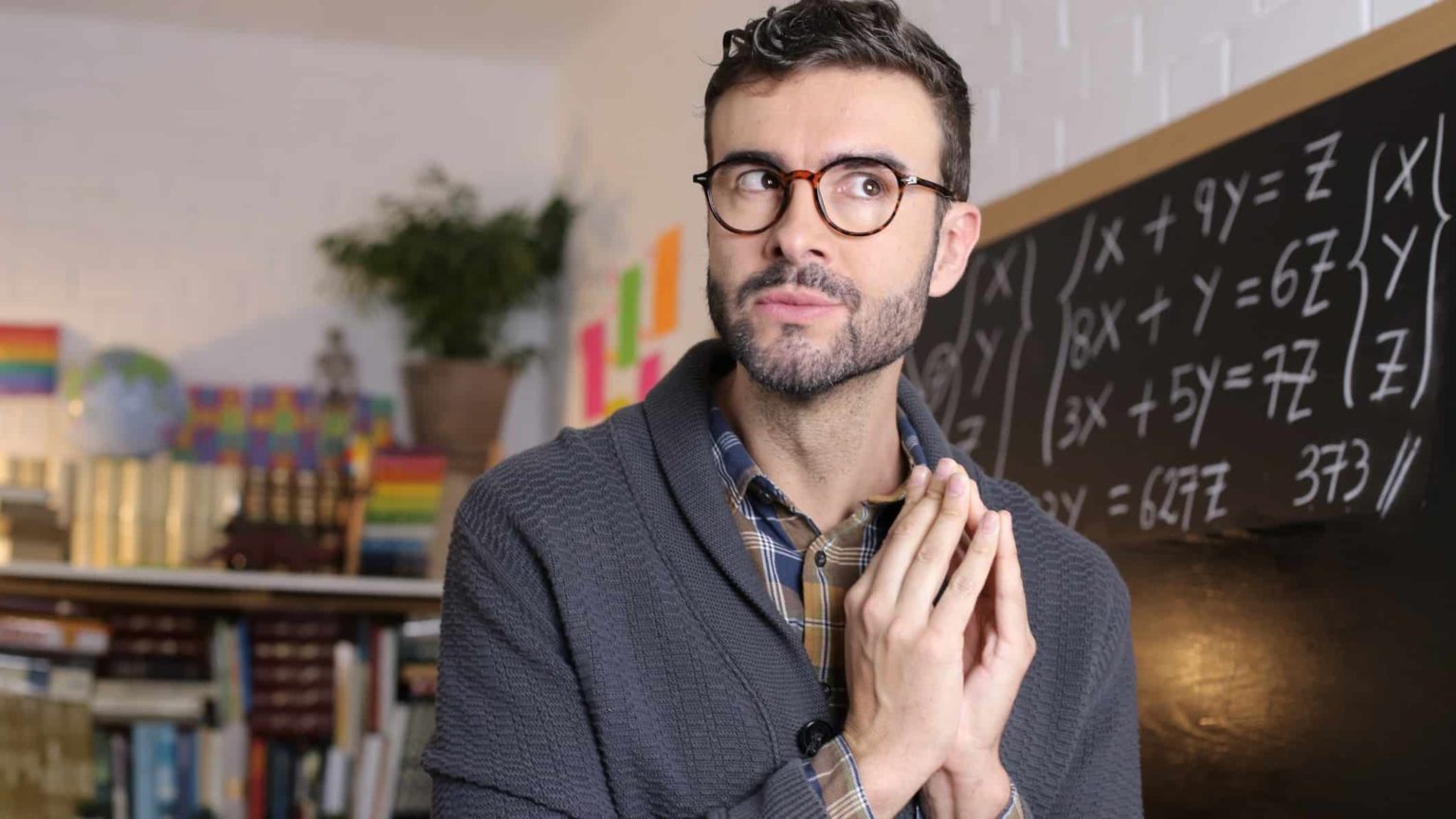 Janison Education Group Limited (ASX:JAN) Share Price News | The Motley ...