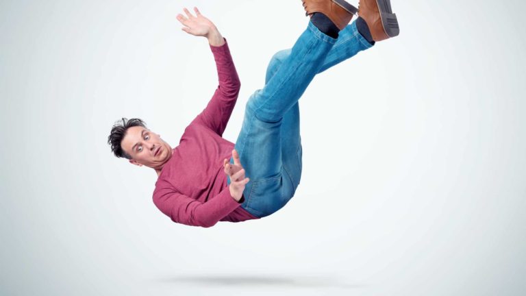 29Metals Limited (ASX:29M) Share Price News | The Motley Fool Australia