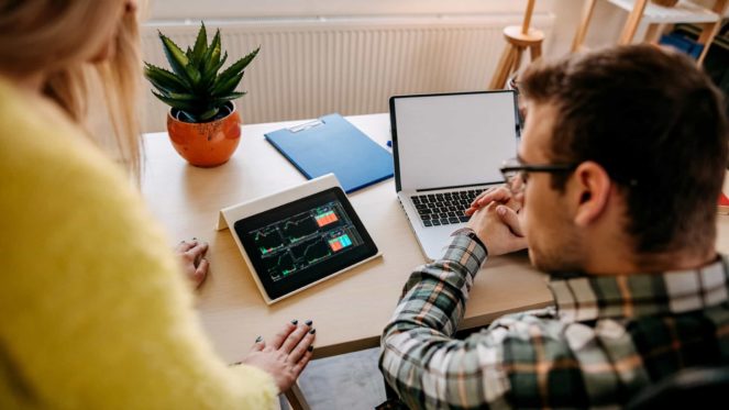 AMP Limited (ASX:AMP) Share Price News | The Motley Fool Australia