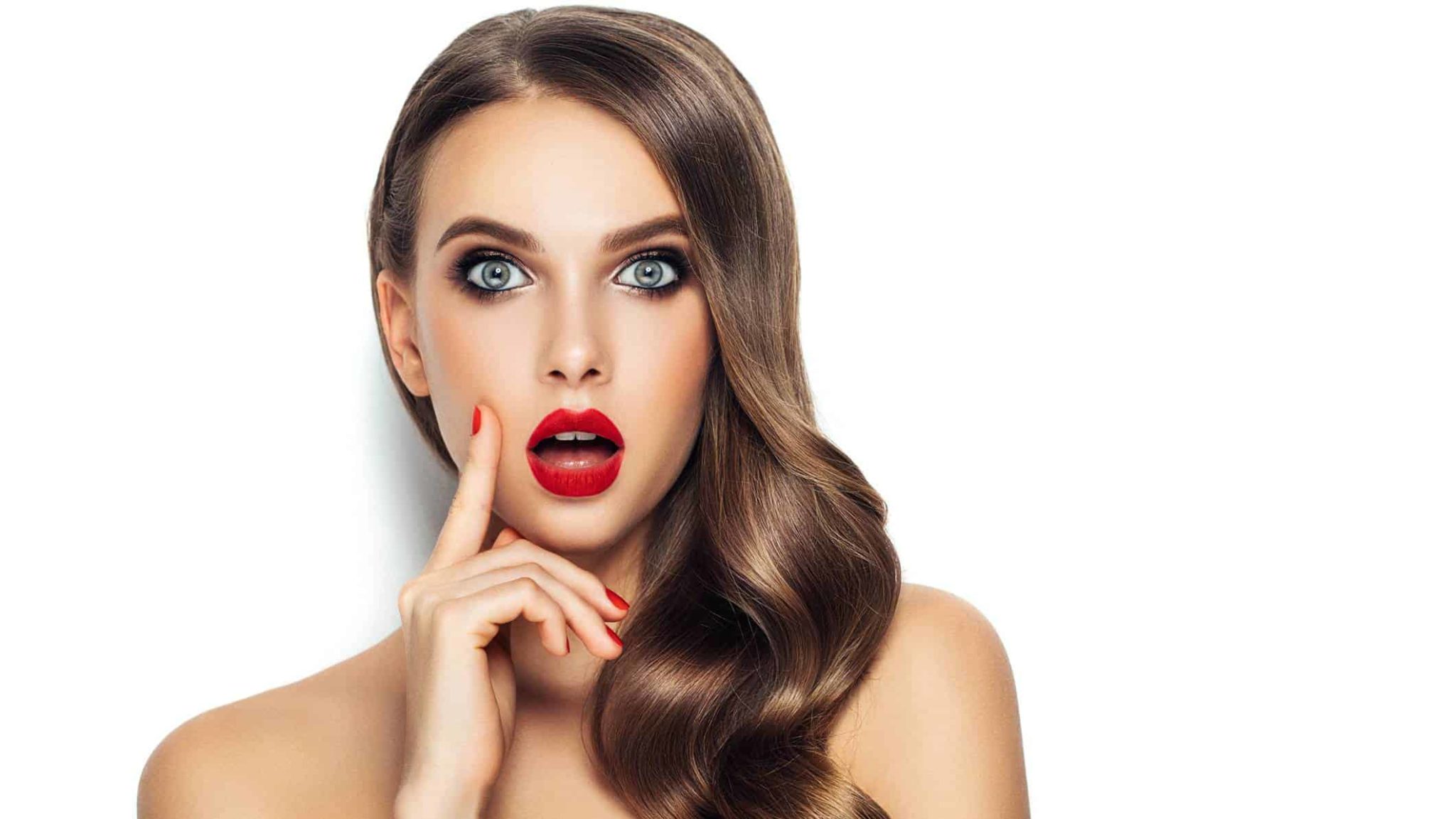 Adore Beauty Group (ASX:ABY) Share Price News | The Motley Fool Australia