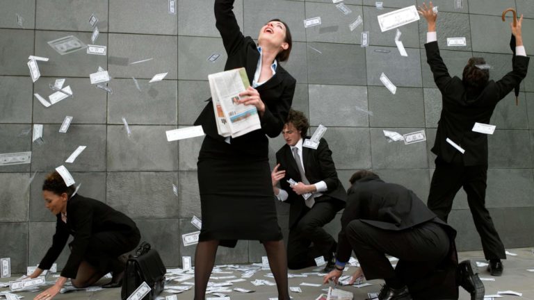 Motley Fool Australia: Investing News & Australian Share Market Analysis