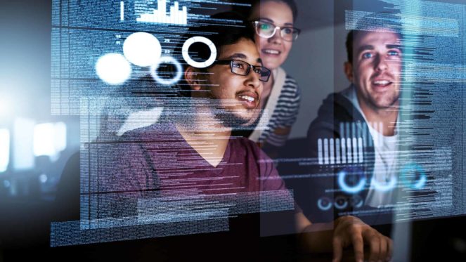 Dicker Data (ASX:DDR) Share Price News | The Motley Fool Australia