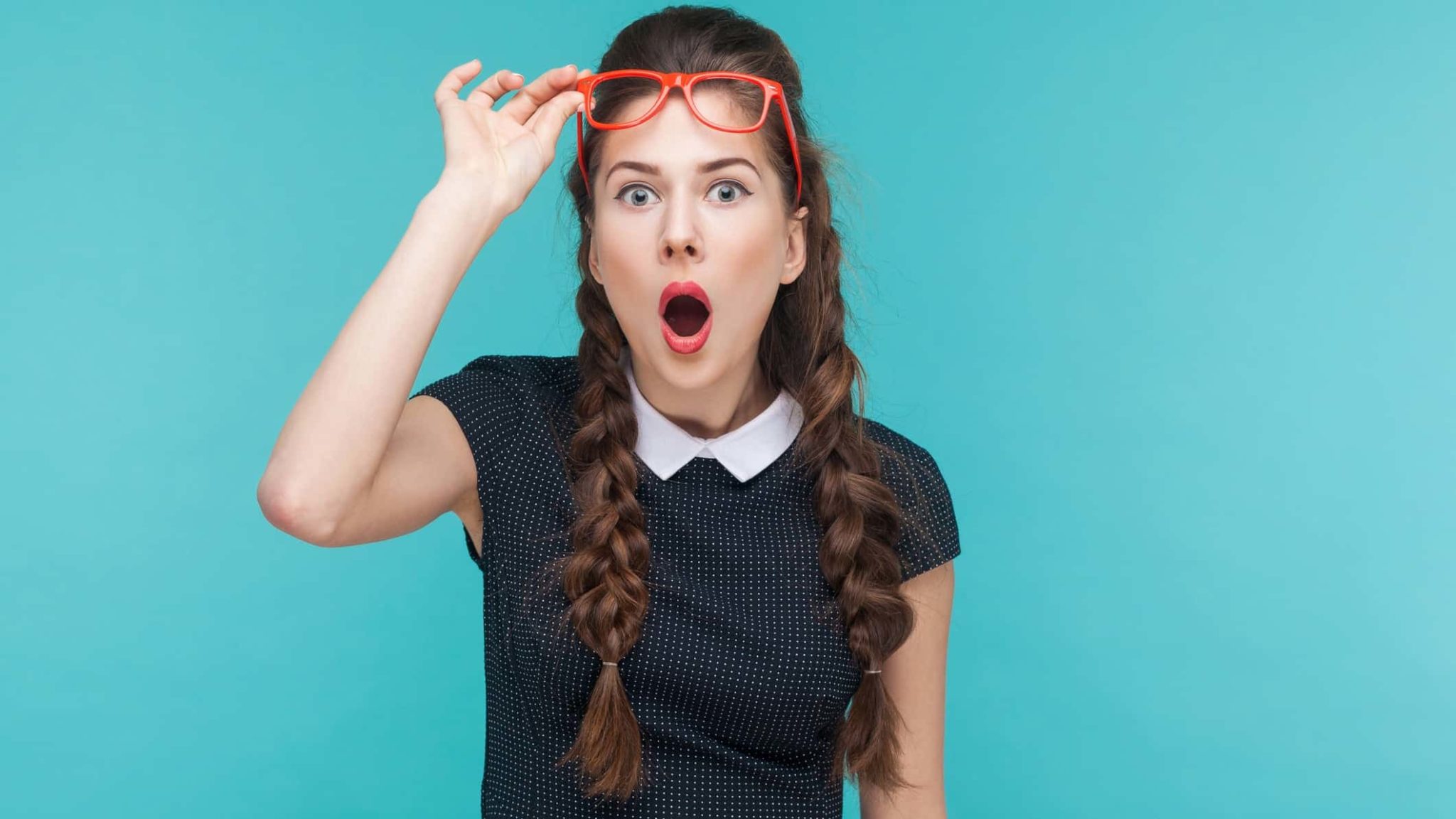 Motley Fool Australia: Investing News & Australian Share Market Analysis