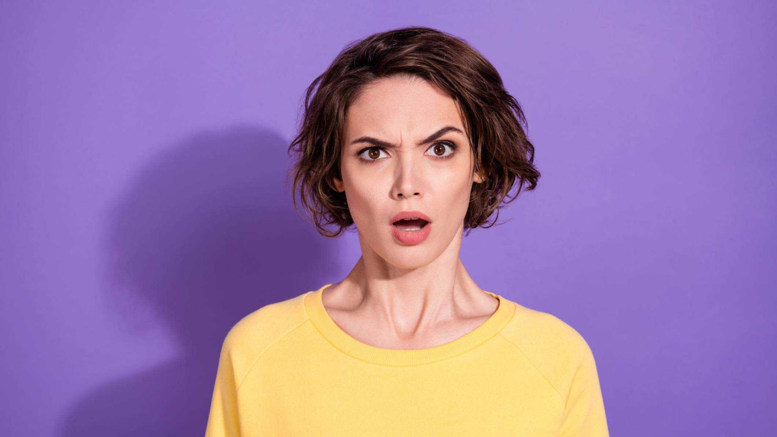 TerraCom Limited (ASX:TER) Share Price News | The Motley Fool Australia