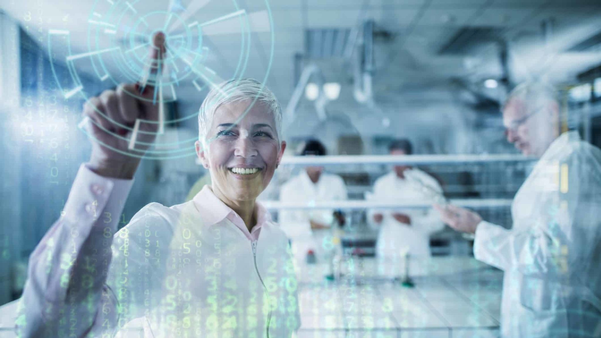 Strategic Elements (ASX:SOR) Share Price News | The Motley Fool Australia