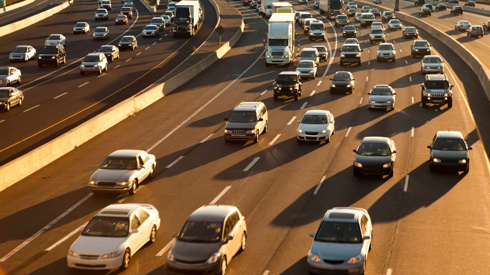 Transurban Group (ASX:TCL) Share Price News | The Motley Fool Australia