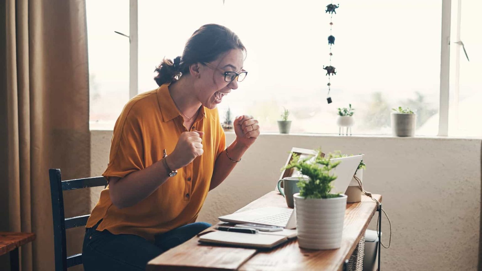 Monadelphous lands $110m in new contracts across sectors