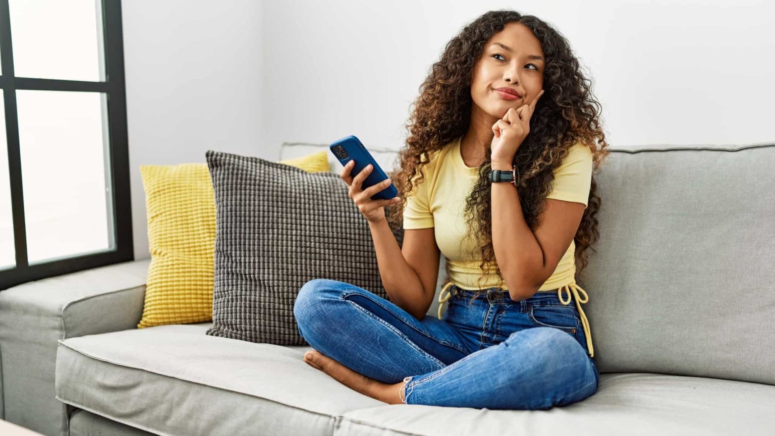 Woolworths Group Limited (ASX:WOW) Share Price News | The Motley Fool ...