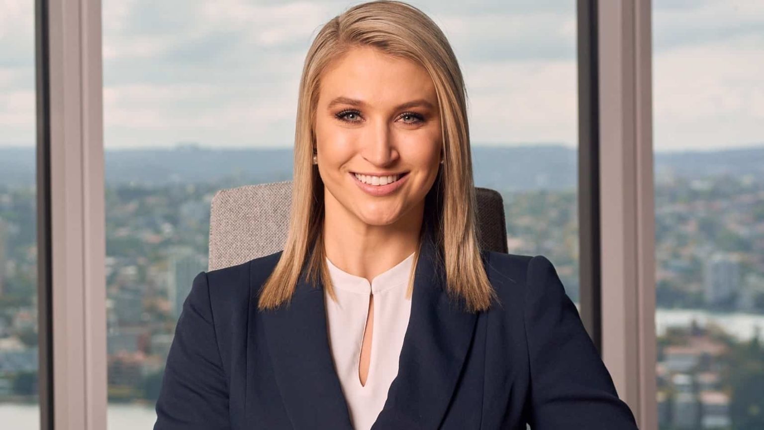 Exclusive: Expert tips 2 ASX battery metals shares that aren't lithium ...