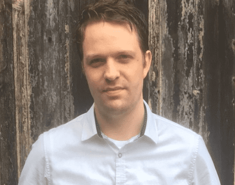 Sebastian Bowen, Author at The Motley Fool Australia