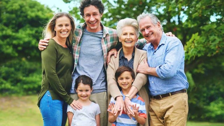 Aurizon Holdings Limited (ASX:AZJ) Share Price News | The Motley Fool ...