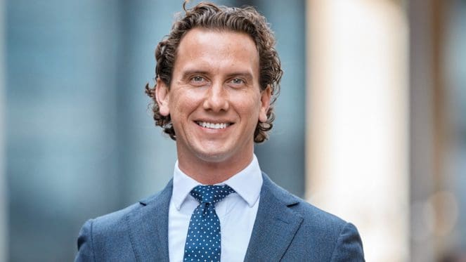 Why this ASX 200 share has ‘great further upside potential’ in 2023 ...