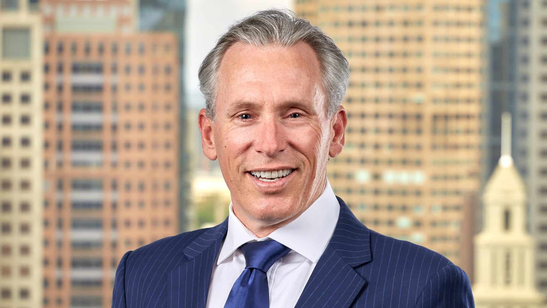 How we beat the stock market by 7% per year: fund manager