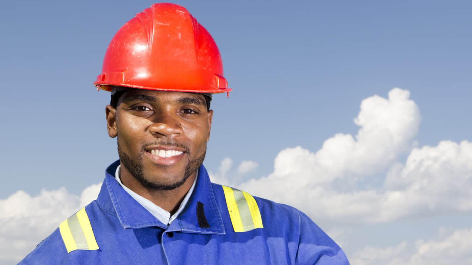 Why is the BHP share price smashing the benchmark today?