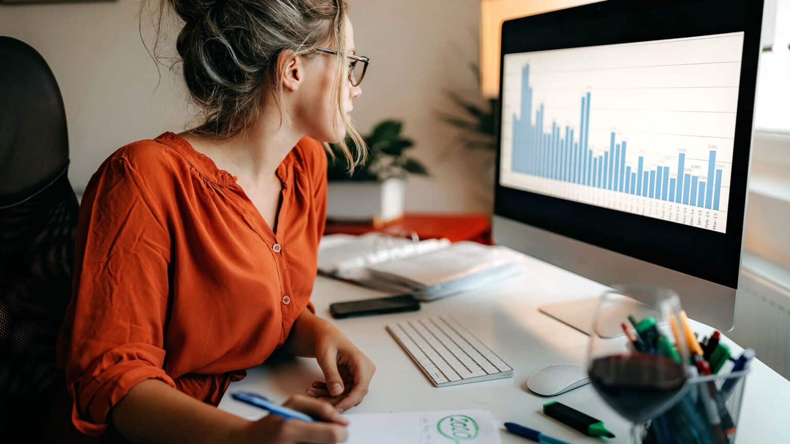 2 ASX tech shares I think could be worth much more by 2030