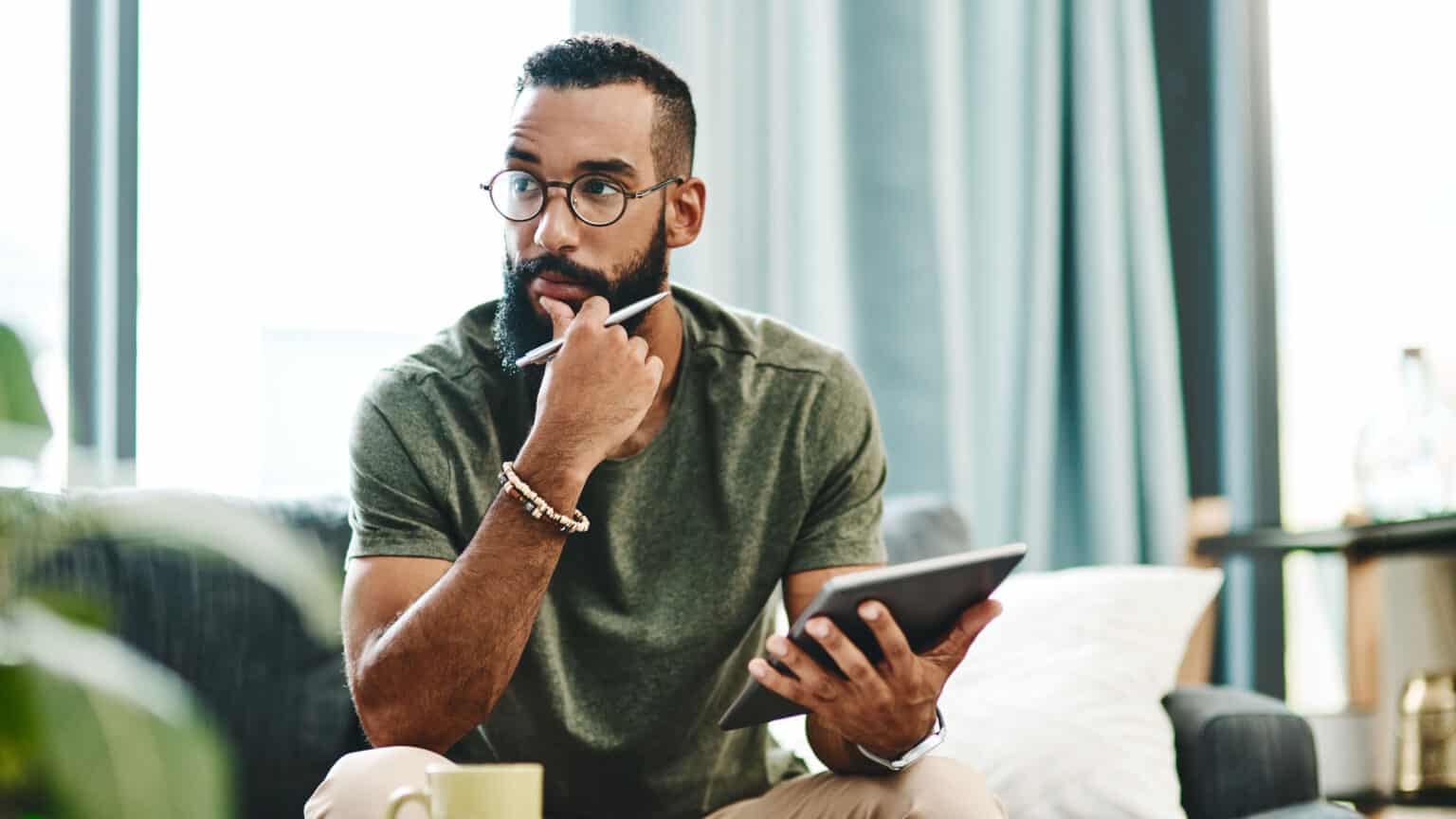 AMP Limited (ASX:AMP) Share Price News | The Motley Fool Australia