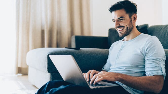 ETFs Fang+ ETF (ASX:FANG) Share Price News | The Motley Fool Australia